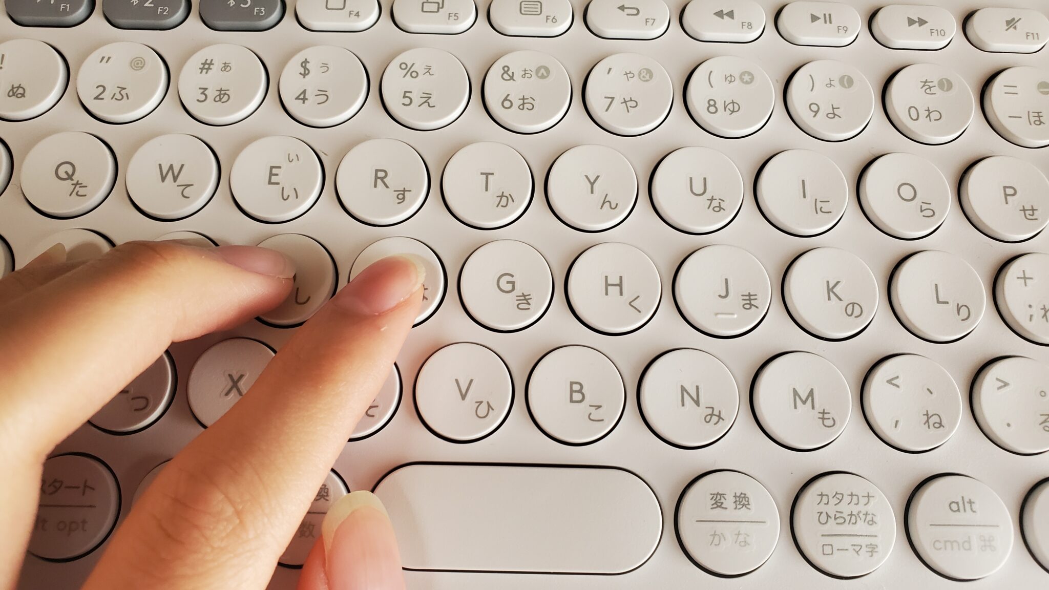 【One-JIBAI】自賠責のネット変更は超便利！でも入力欄が多すぎてわかりづらい… - 楽しいCarLife